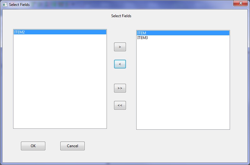 Using Listboxs To Select Files fields IDEAScripting And More using-listboxs-to-select-files-fields-ideascripting-and-more
