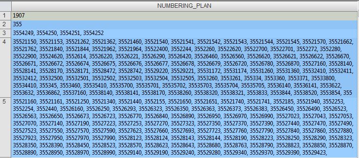 Function or Script | IDEAScripting and More