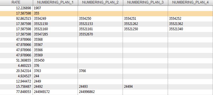 Function or Script | IDEAScripting and More